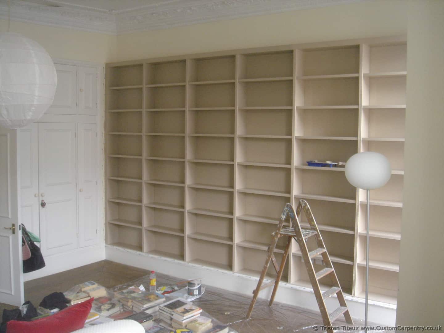 How To Build A Fitted Bookcase at Carroll Zabala blog How To Build A Fitted Bookcase at Carroll Zabala blog