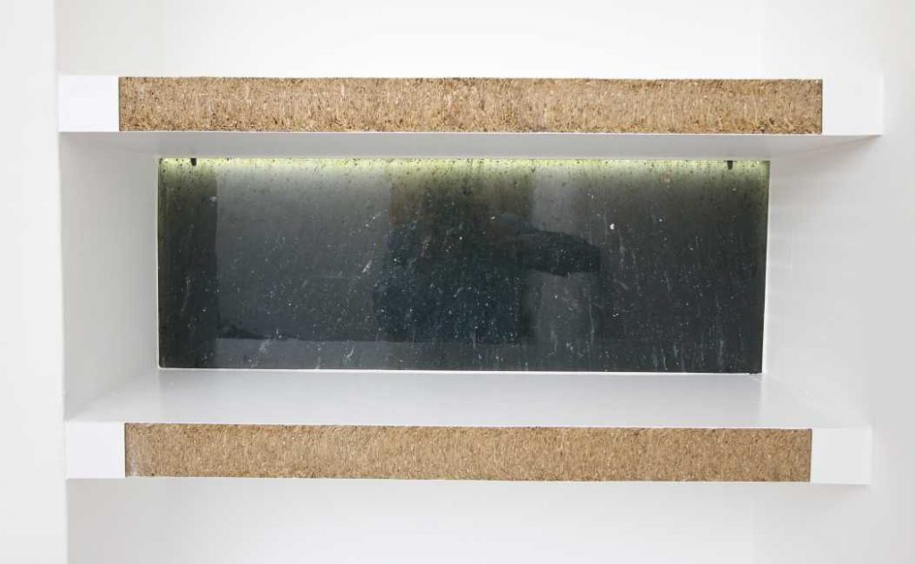 Sustainability of Recycled Plastic Board as Furniture - Empatika