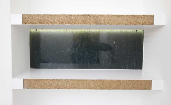 Sustainability of Recycled Plastic Board as Furniture - Empatika