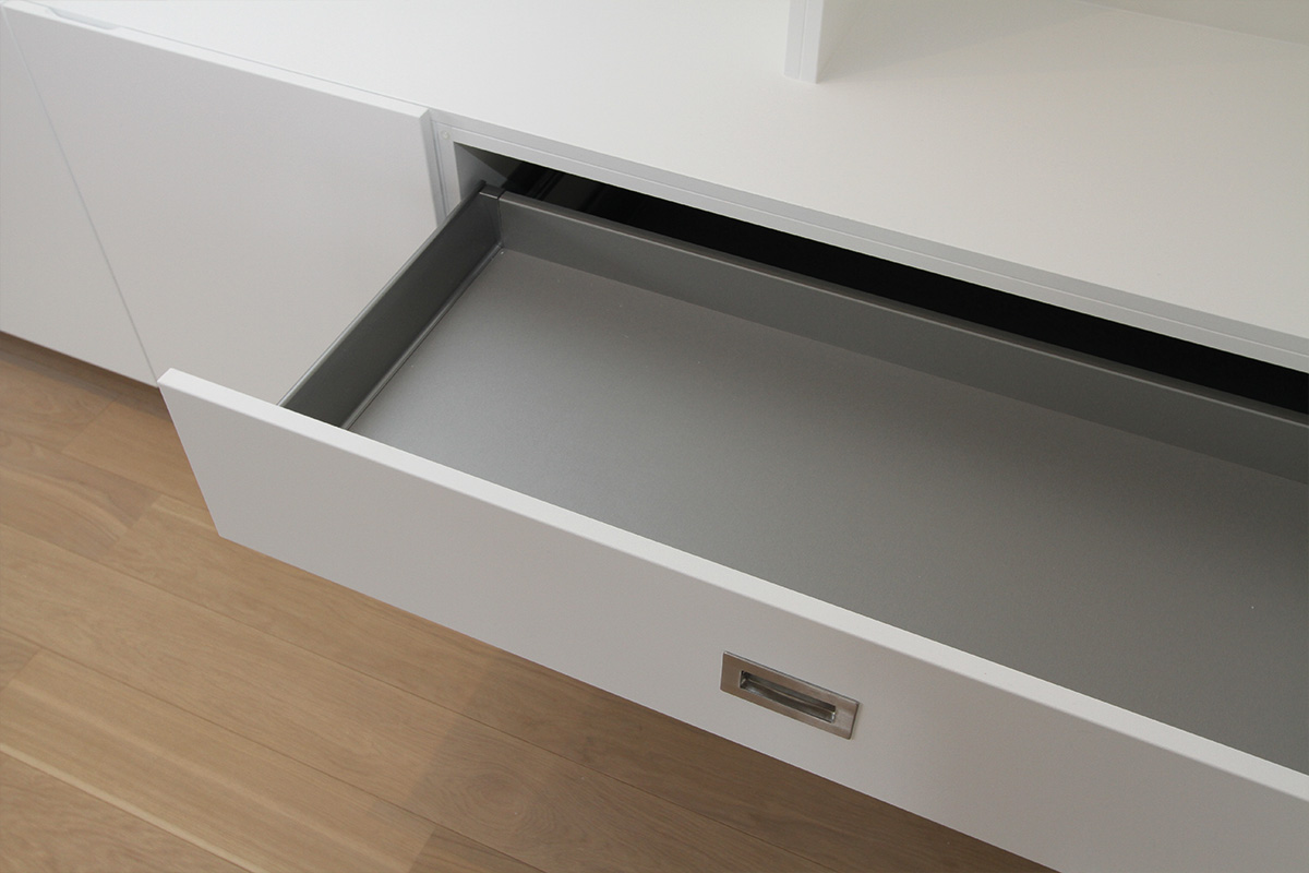 Media Unit 1 - Empatika